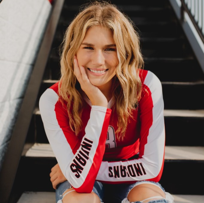 Meet the Coaches - Florida Conquer Volleyball